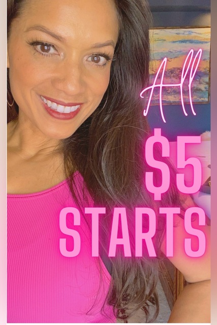 Posh Show - Poshmark